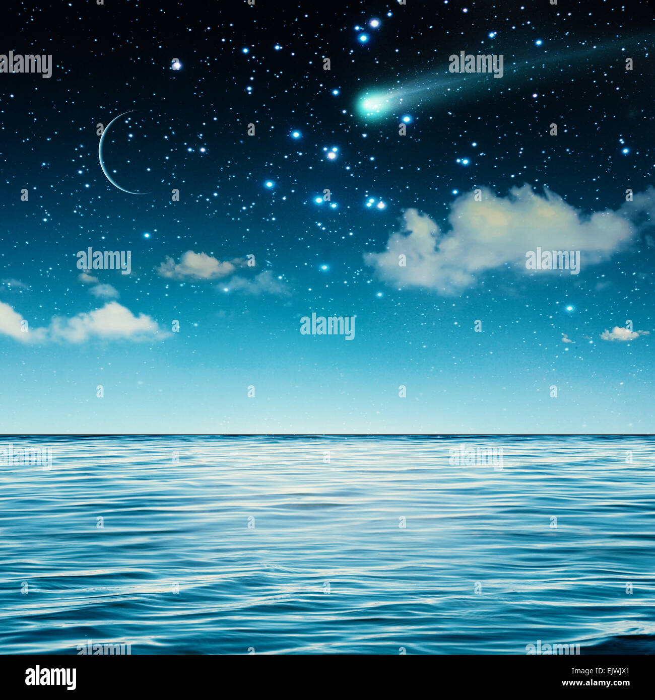 Tranquility design hi-res stock photography and images - Alamy