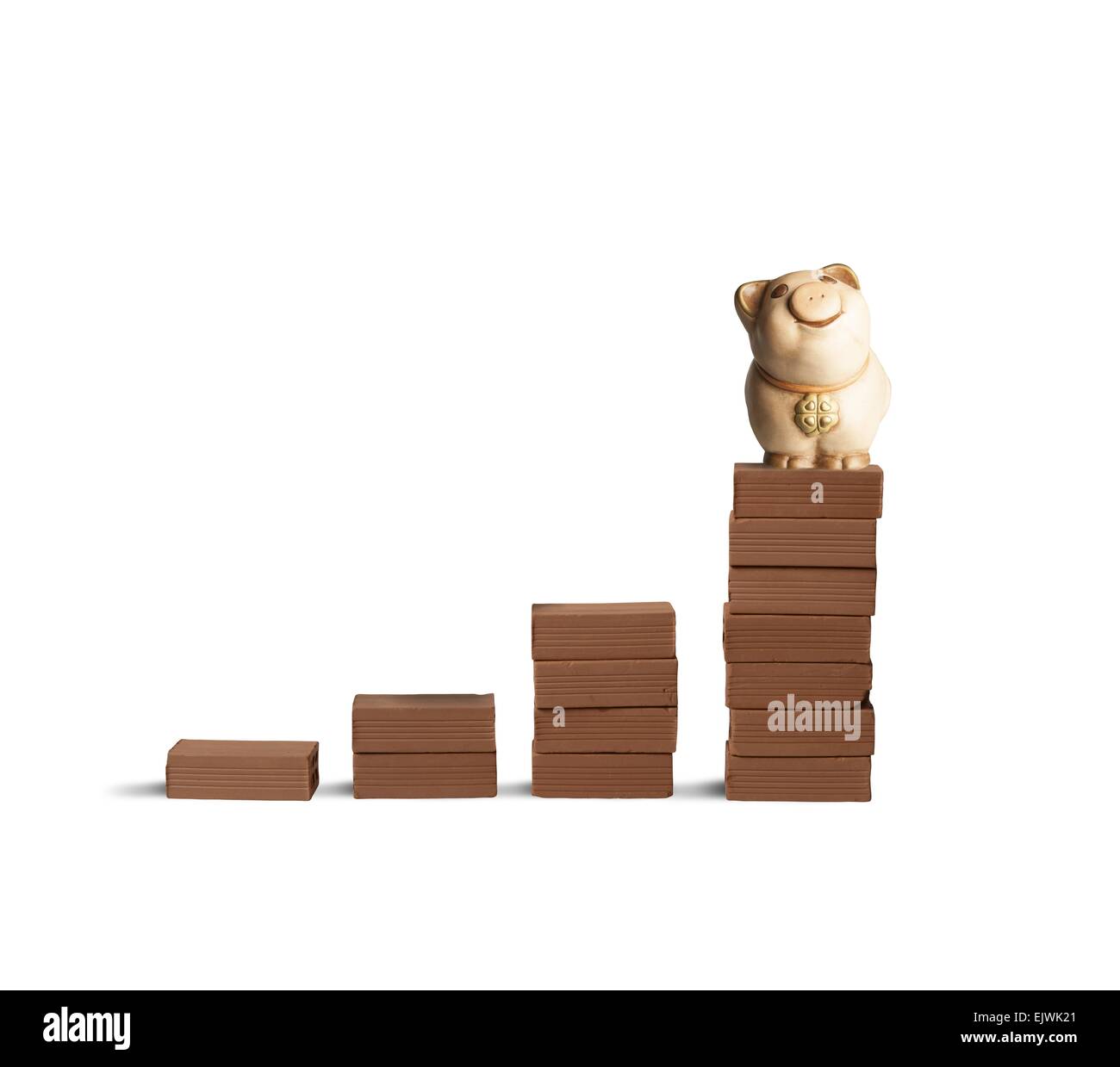 More money hi-res stock photography and images - Alamy