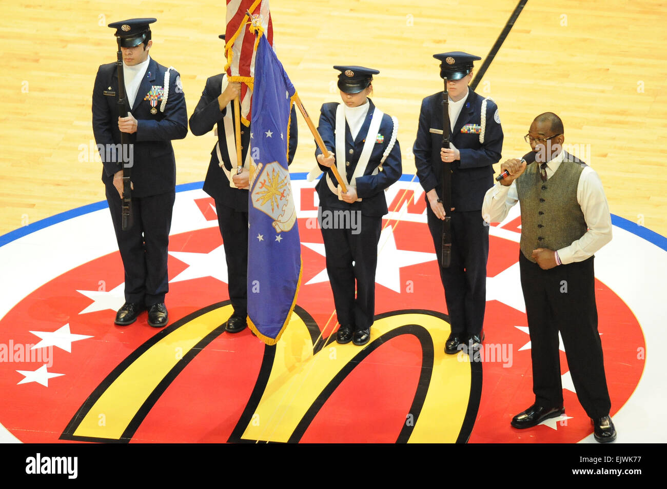 God bless america game hi-res stock photography and images - Alamy