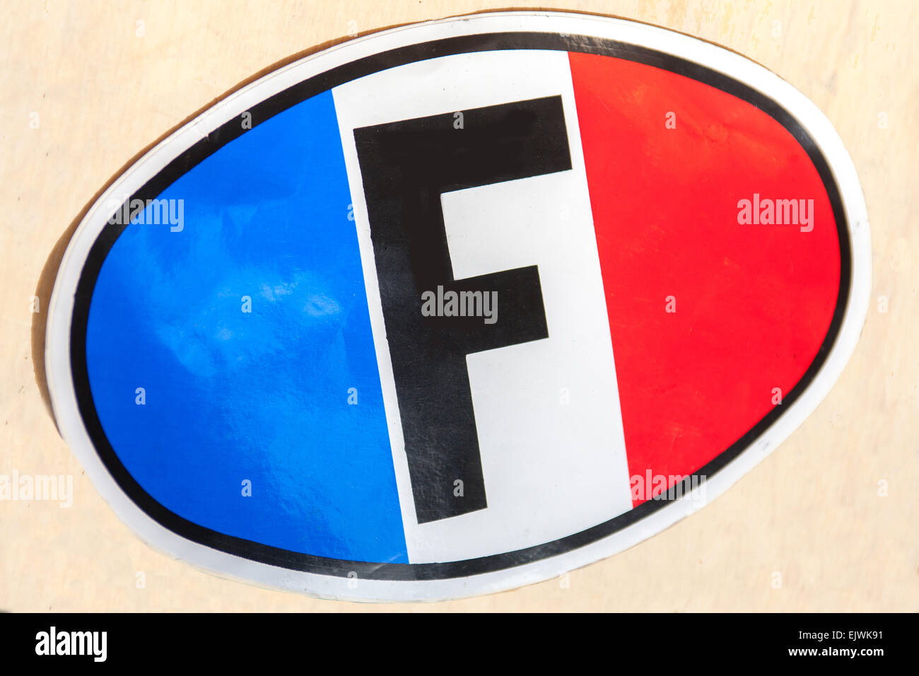 Foreign car hi-res stock photography and images - Alamy