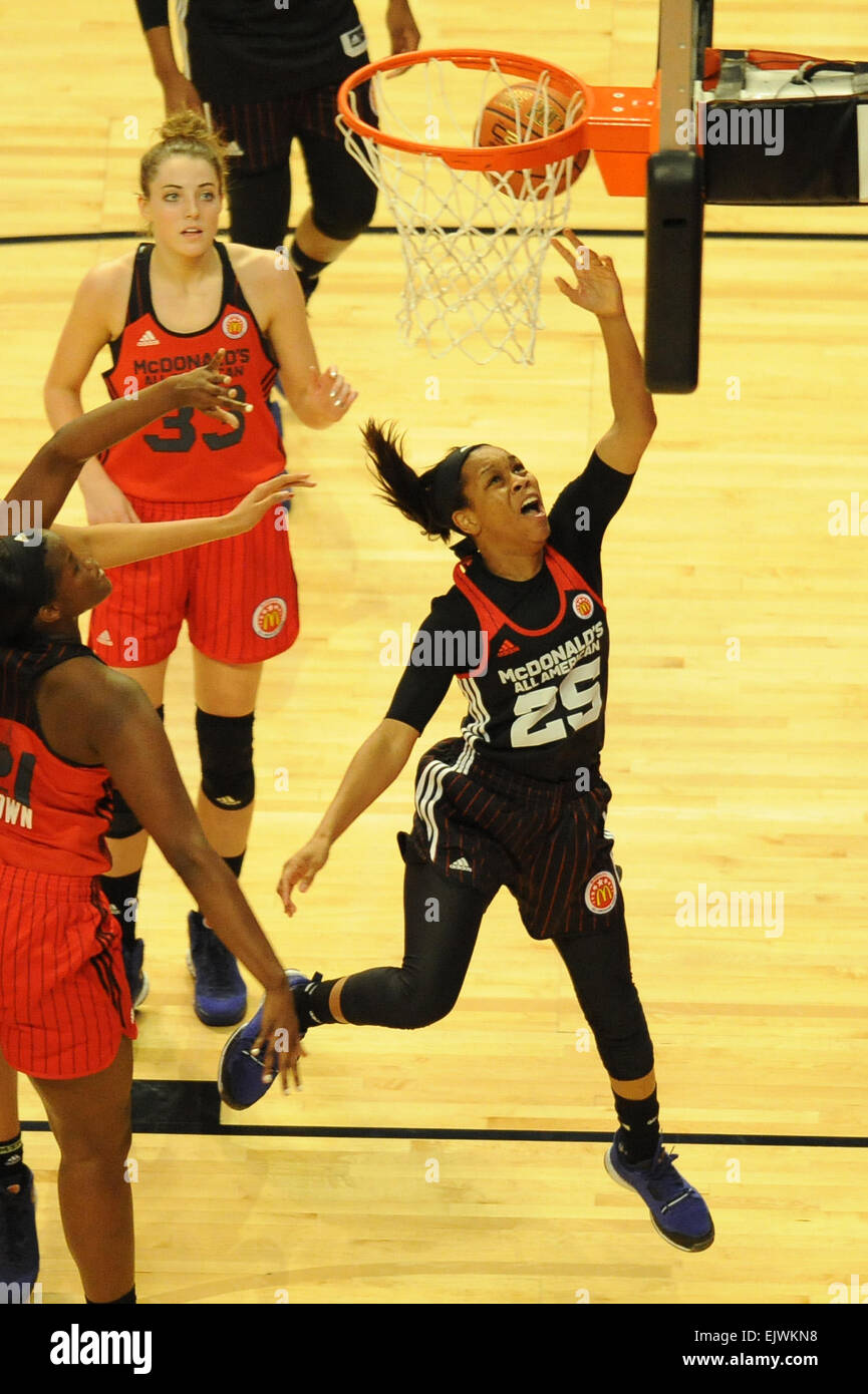 Asia durr hi-res stock photography and images - Alamy