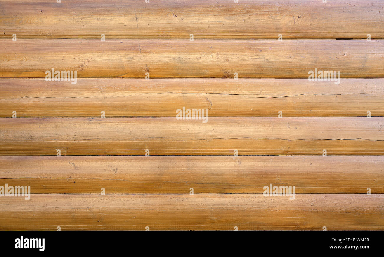 Details of a wooden wall, texture closeup Stock Photo - Alamy