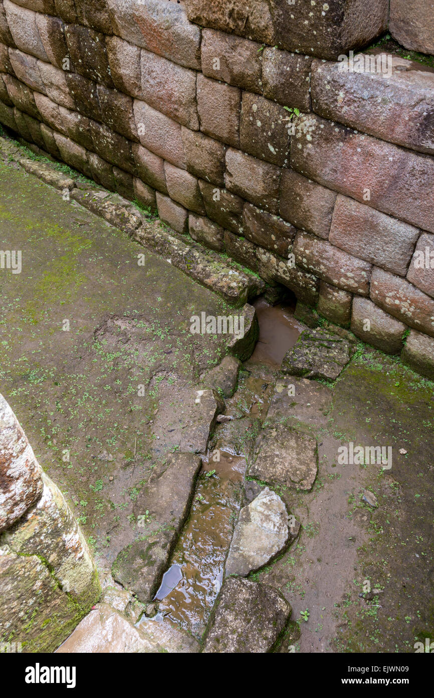 Inca rulers hi-res stock photography and images - Alamy