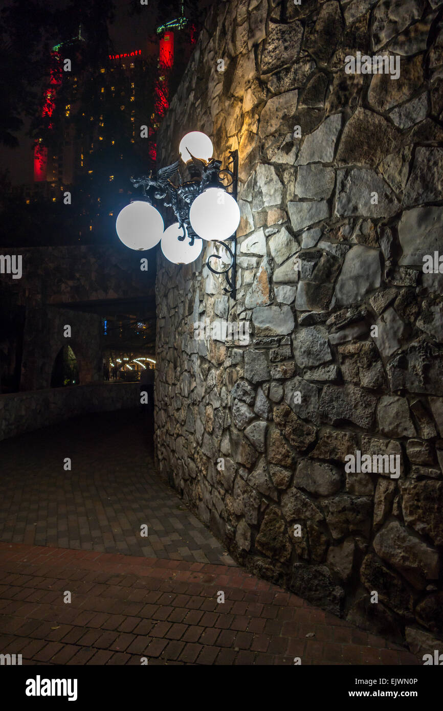 Light stone hi-res stock photography and images - Alamy