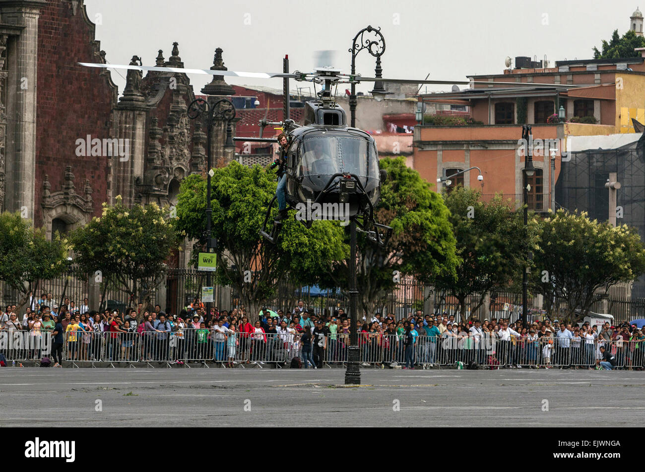 James Bond Filming High Resolution Stock Photography and Images - Alamy