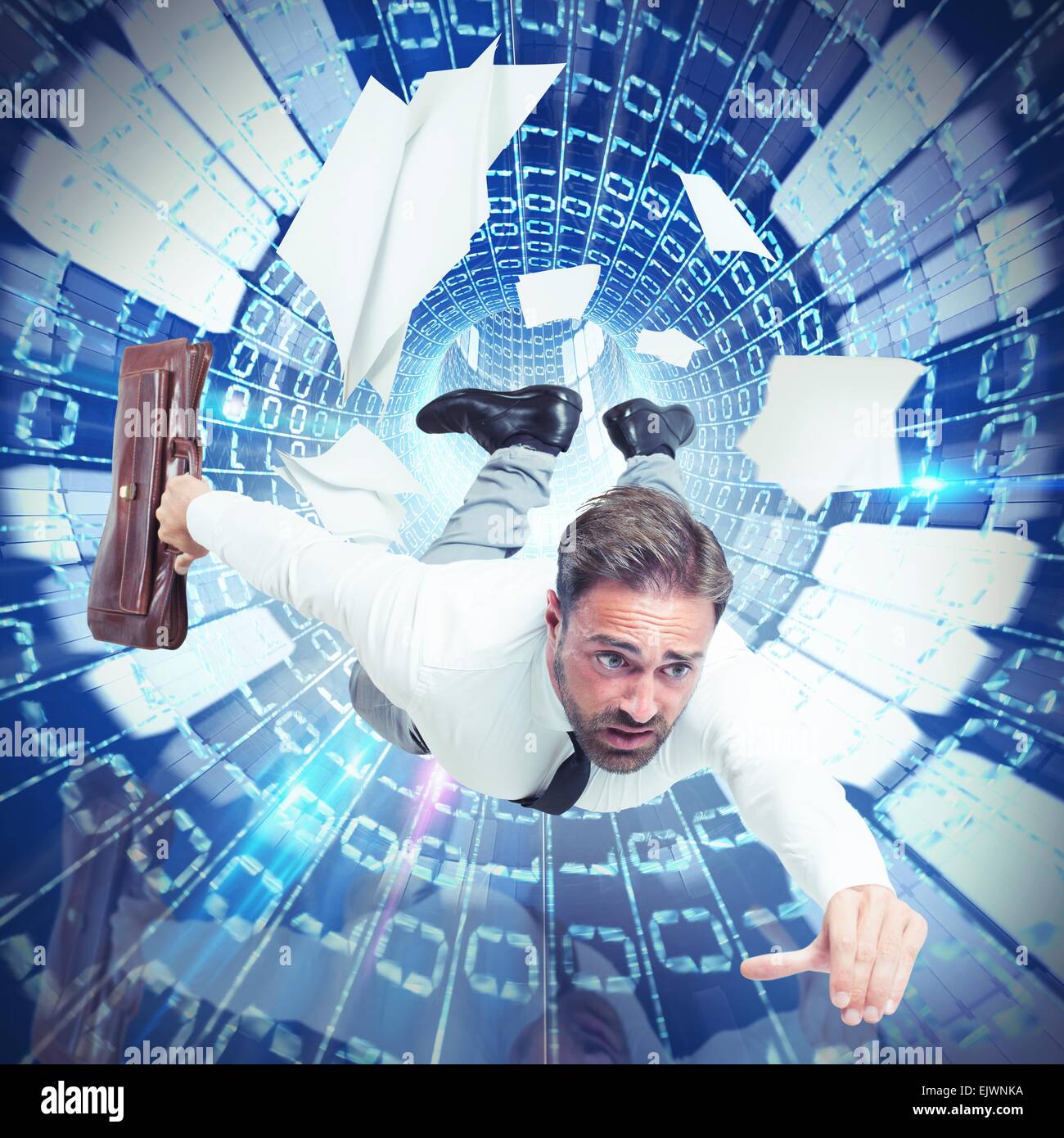 Internet speed hi-res stock photography and images - Alamy