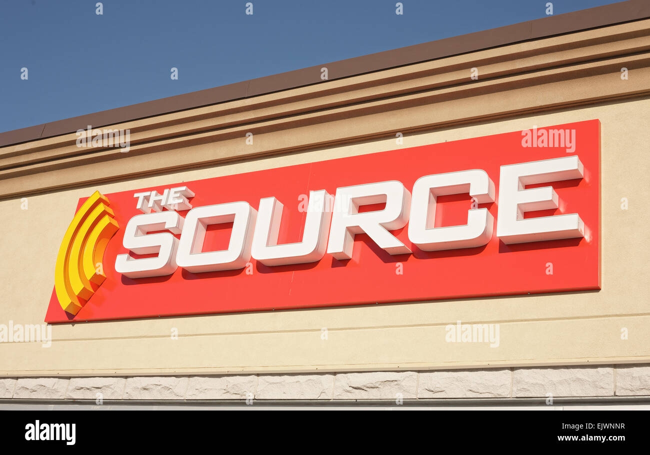 Circuit city hi-res stock photography and images - Alamy