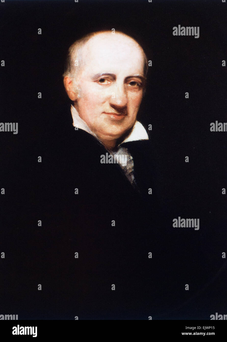 Godwin hi-res stock photography and images - Alamy