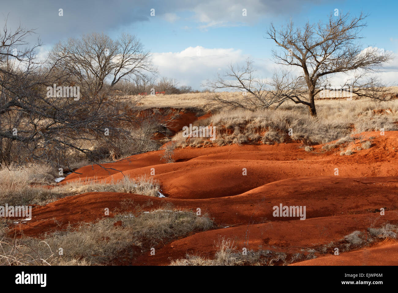 Rural oklahoma hi-res stock photography and images - Alamy Rural oklahoma hi-res stock photography and images - Alamy