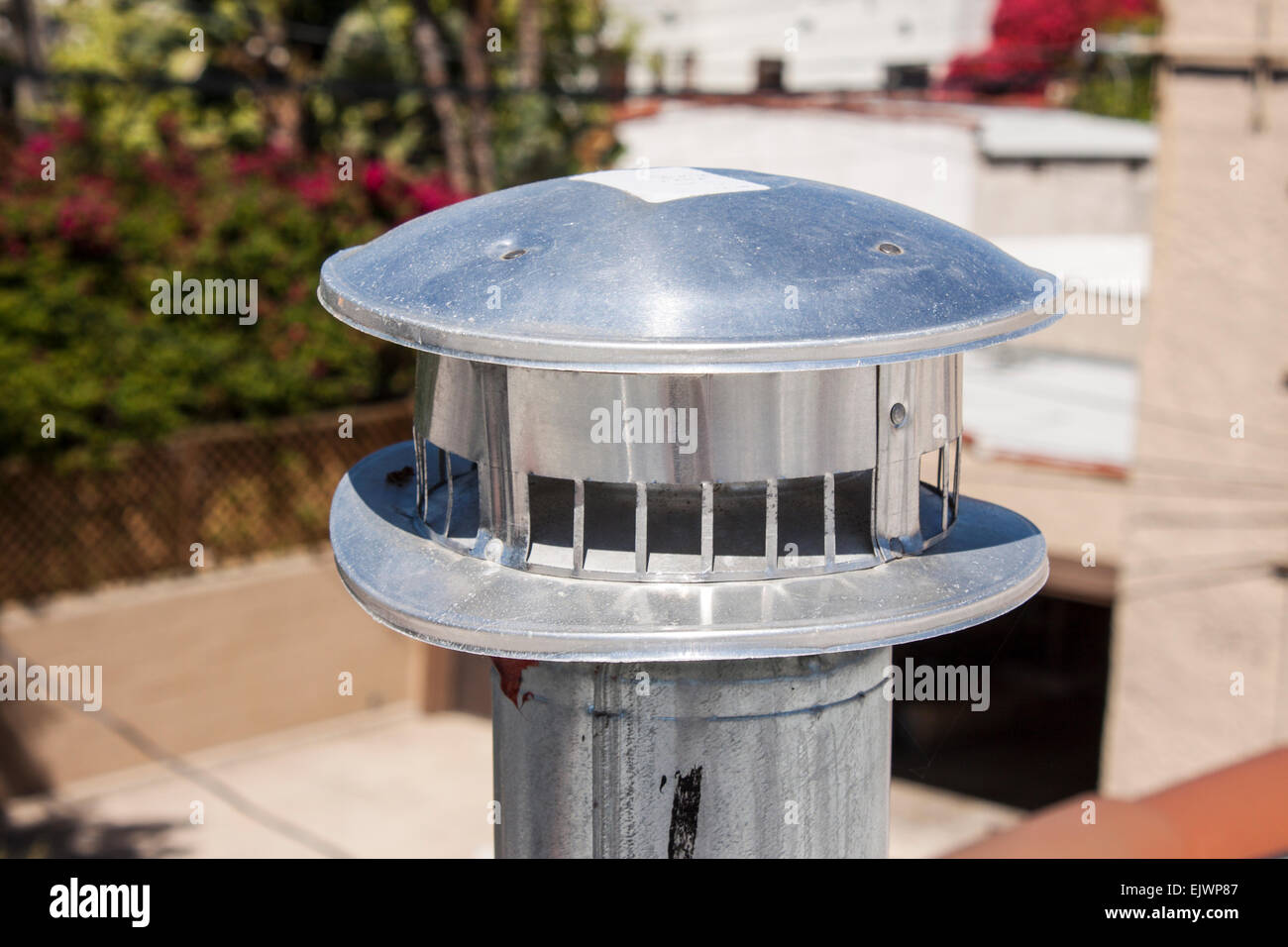 Roof Vent High Resolution Stock Photography and Images - Alamy