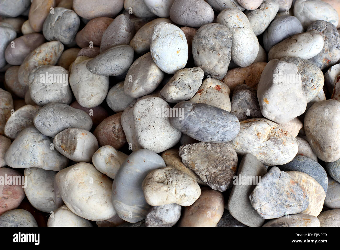 Stone chip background or texture Stock Photo - Alamy