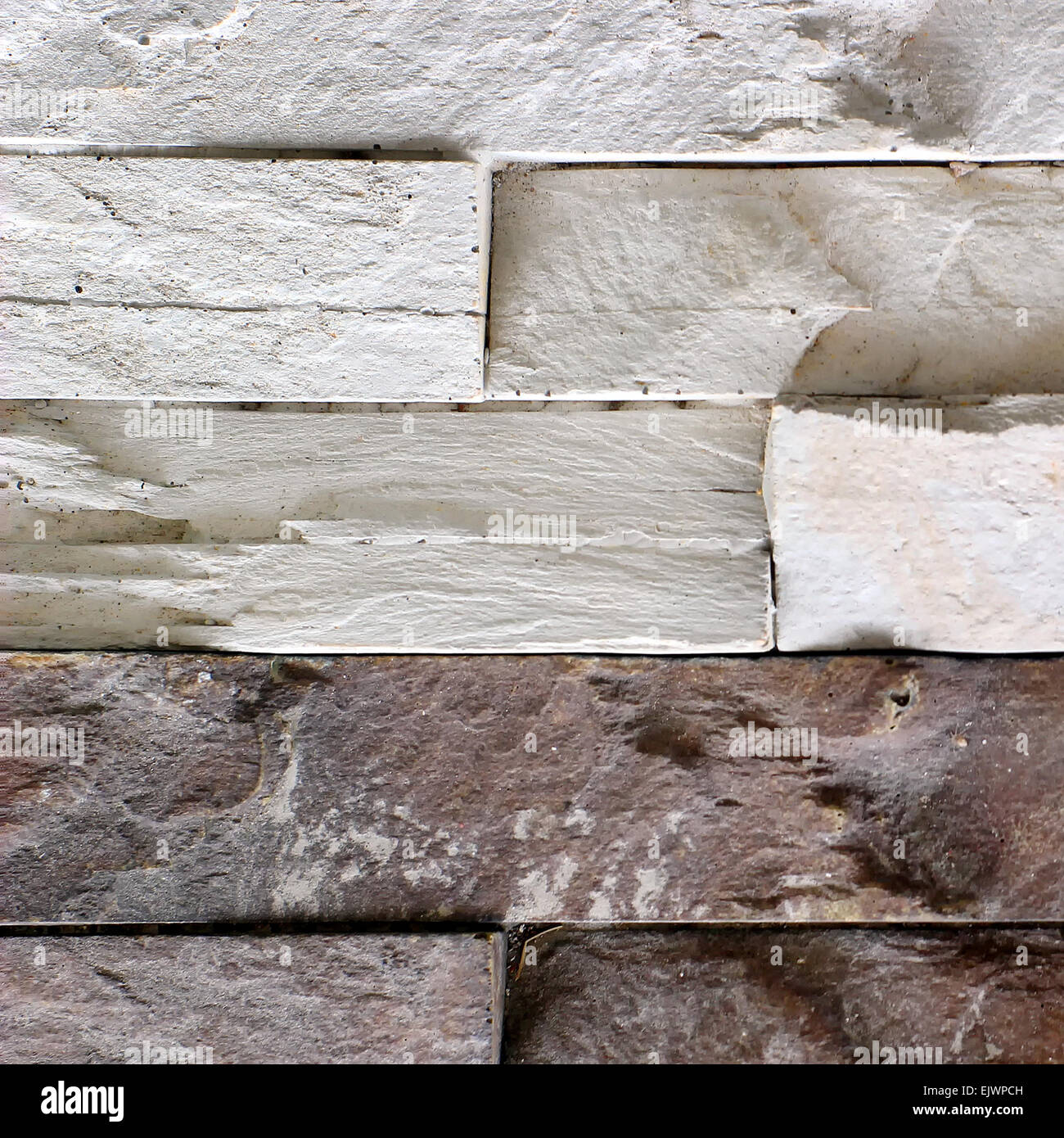 Marble Wall pattern or background Stock Photo - Alamy