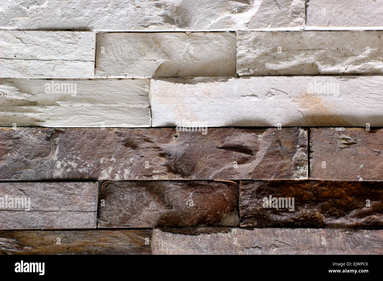 Marble Wall pattern or background Stock Photo - Alamy