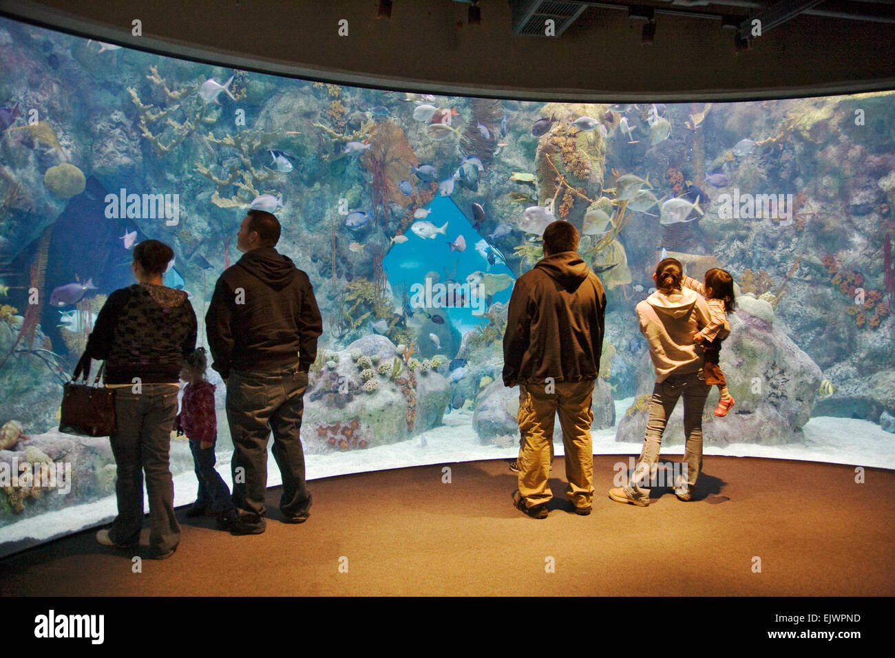 Bio park hi-res stock photography and images - Alamy