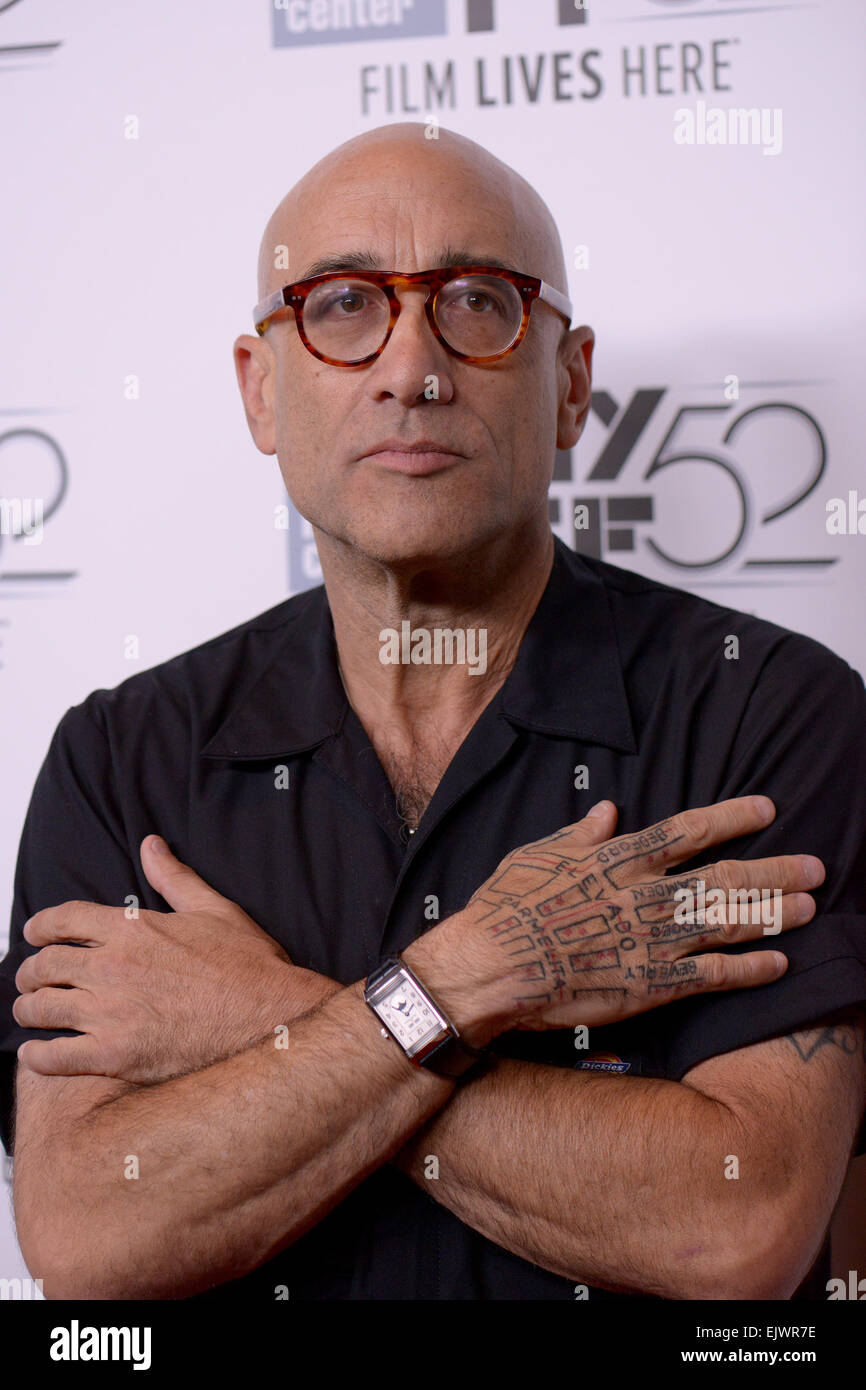 52nd New York Film Festival - 'Maps To The Stars' - Premiere Featuring ...