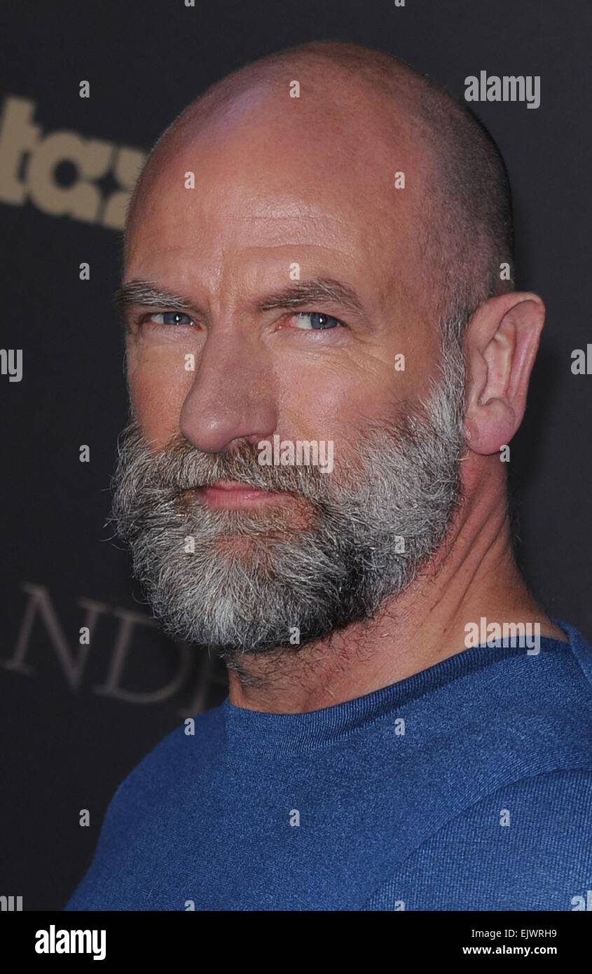 Gary Lewis Stock Photos & Gary Lewis Stock Images - Page 2 - Alamy