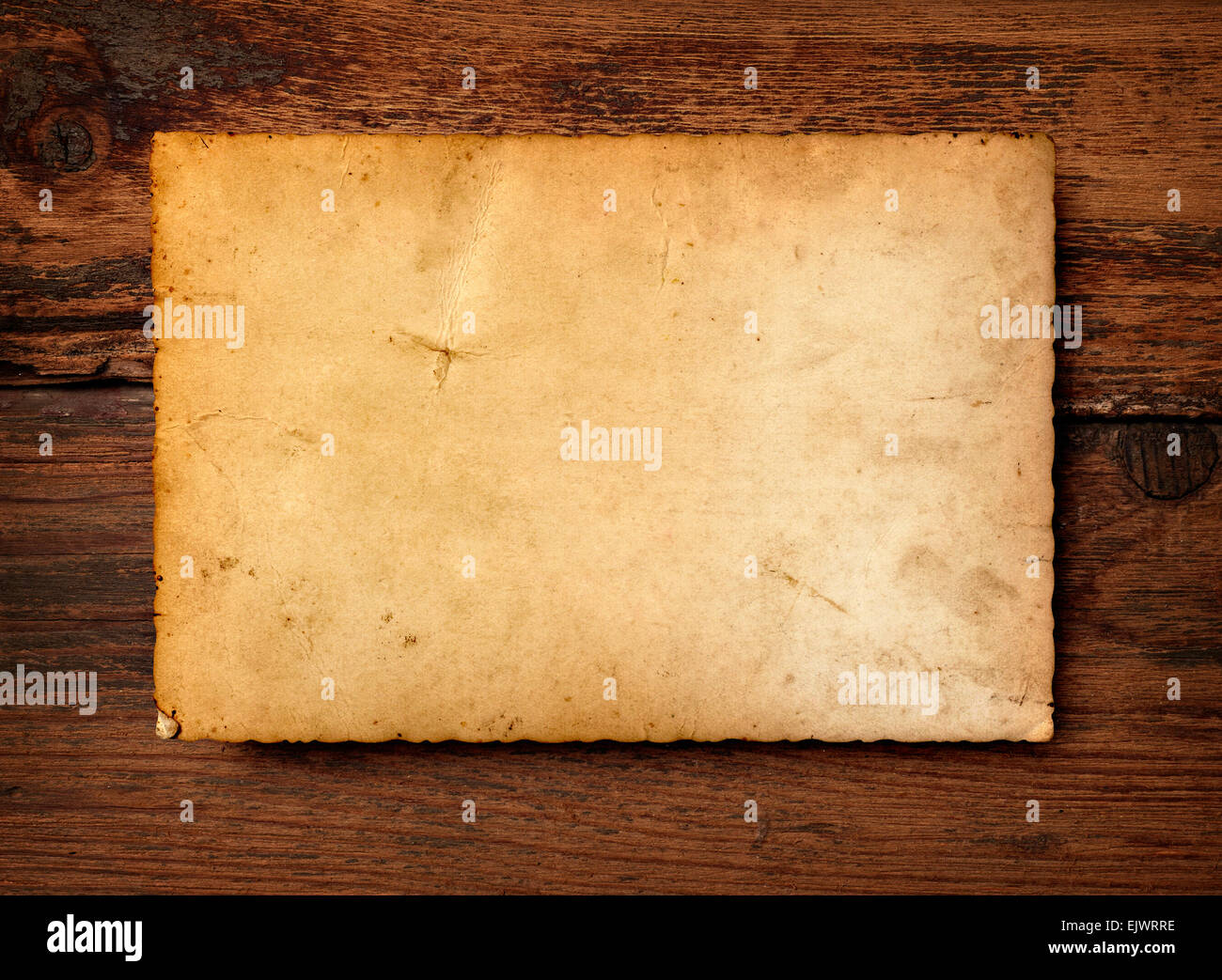 Retro postcard edge hi-res stock photography and images - Alamy