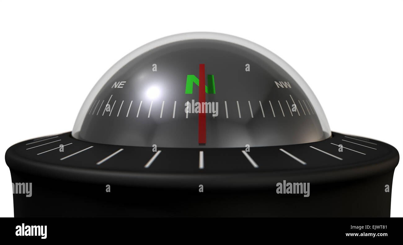 Liquid compass hi-res stock photography and images - Alamy