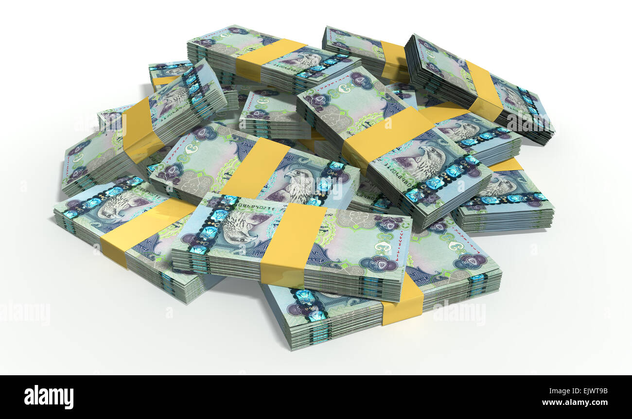 Wads of money hi-res stock photography and images - Alamy