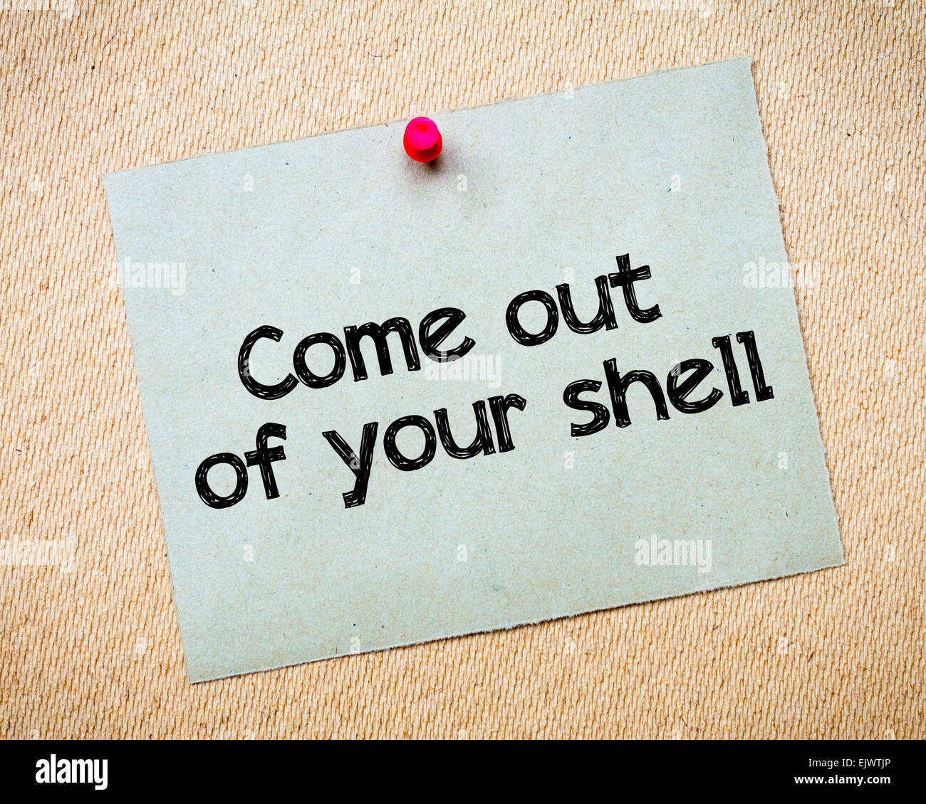 Message hide hi-res stock photography and images - Alamy