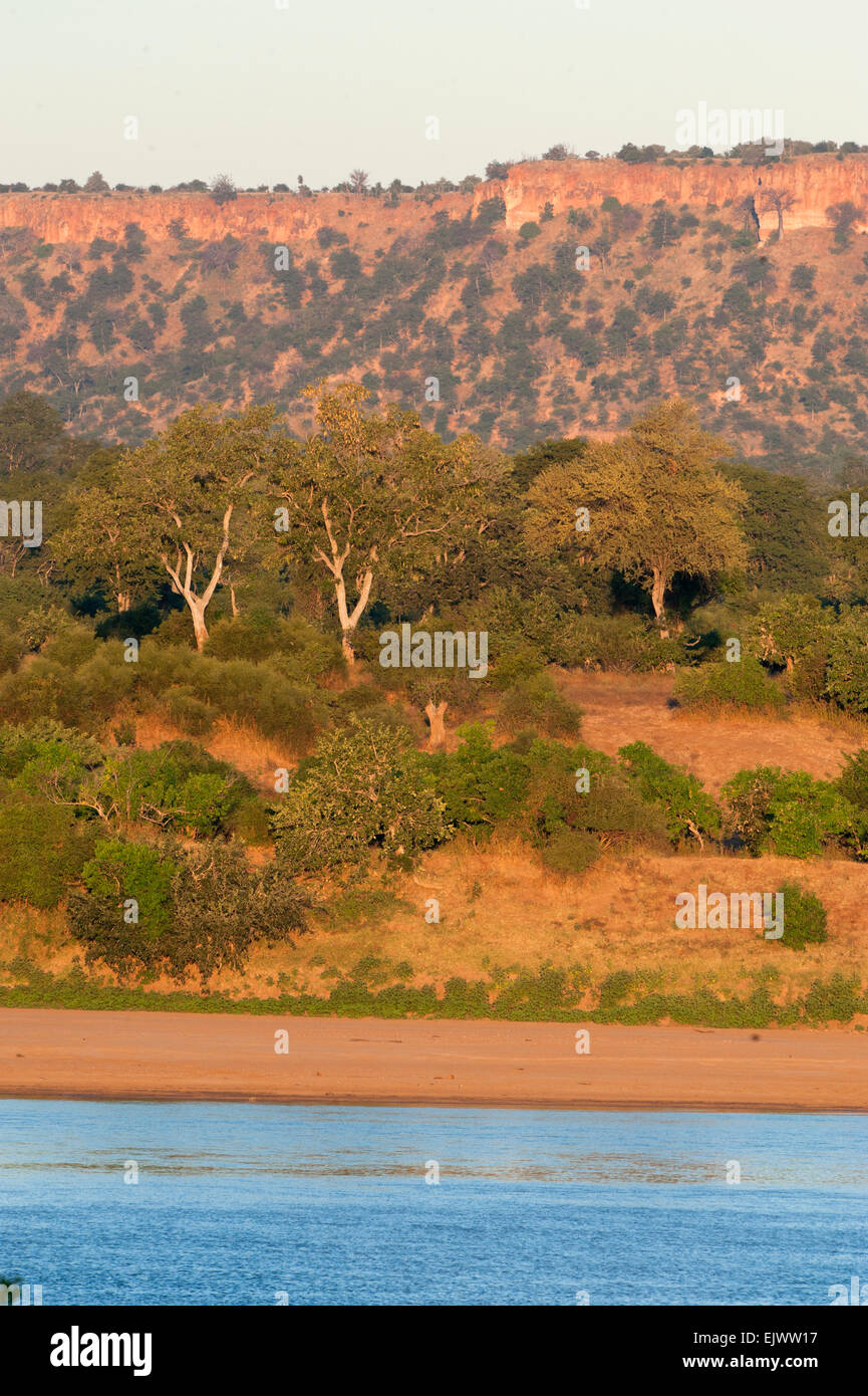 Crooks Corner High Resolution Stock Photography and Images - Alamy