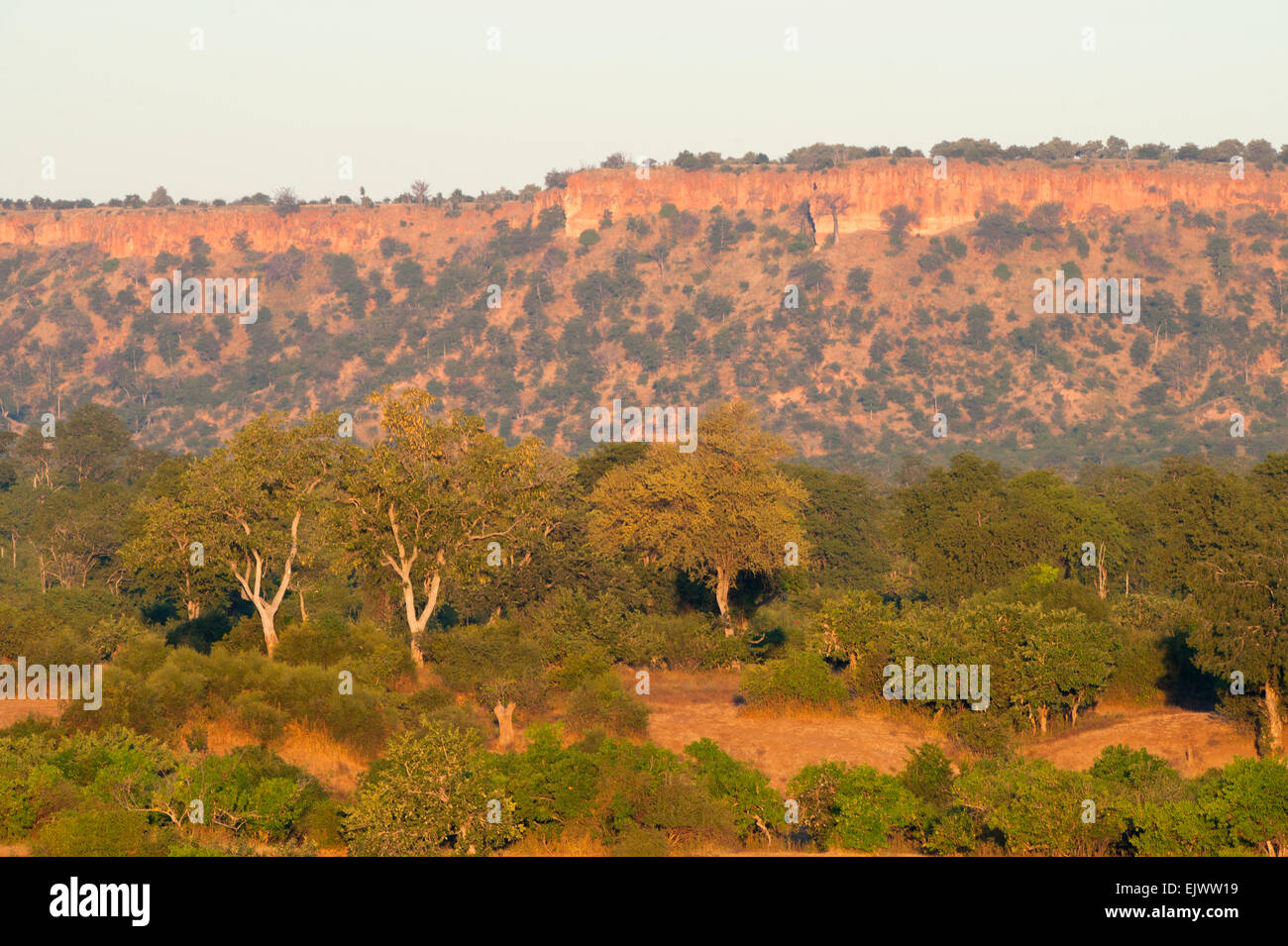 Crooks Corner High Resolution Stock Photography and Images - Alamy
