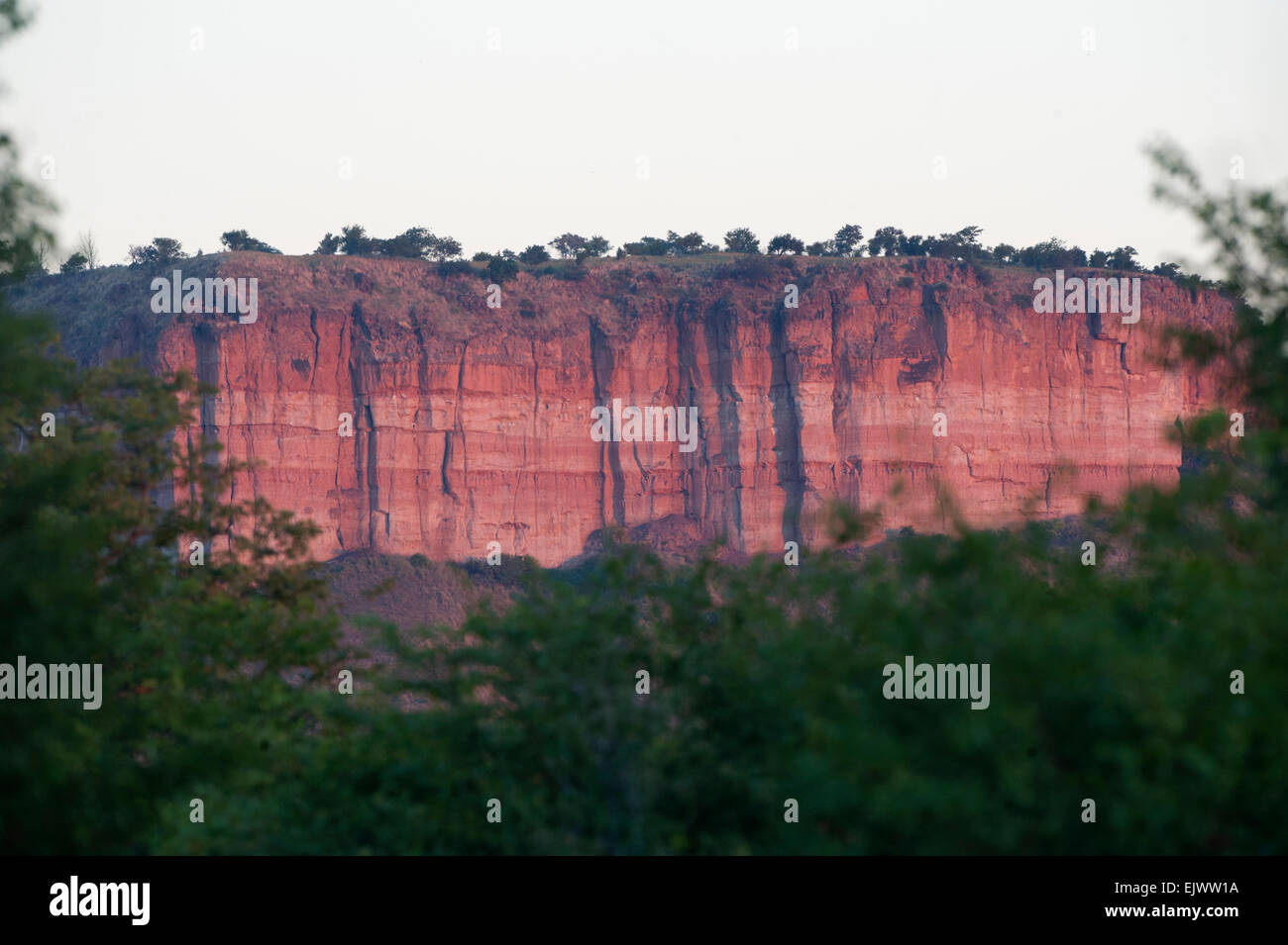 Crooks Corner High Resolution Stock Photography and Images - Alamy