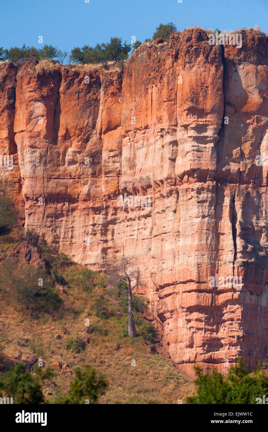 Crooks Corner High Resolution Stock Photography and Images - Alamy