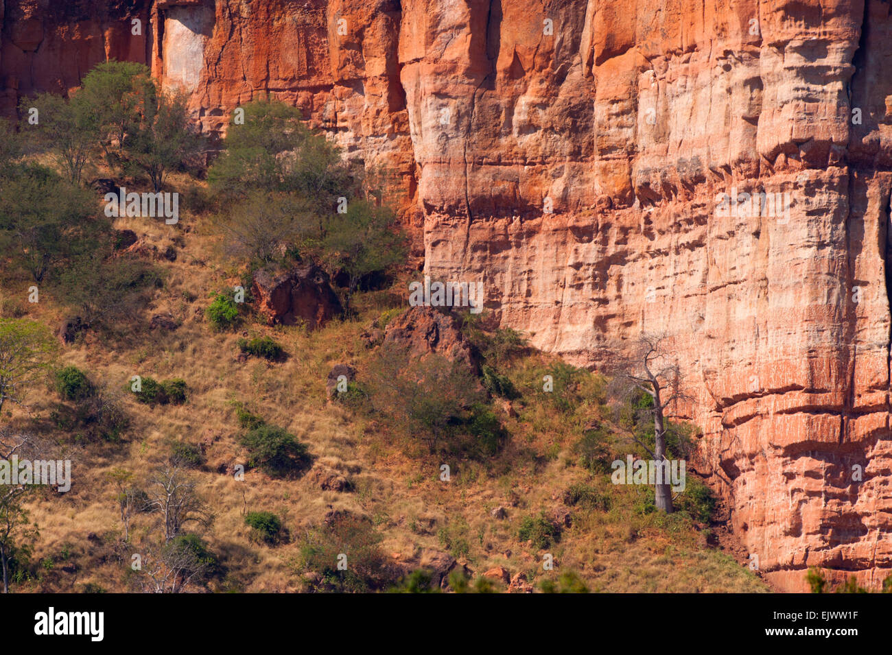 Crooks Corner High Resolution Stock Photography and Images - Alamy