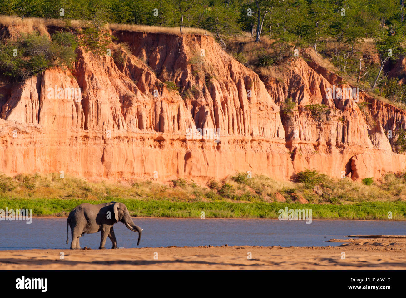 Crooks Corner High Resolution Stock Photography and Images - Alamy