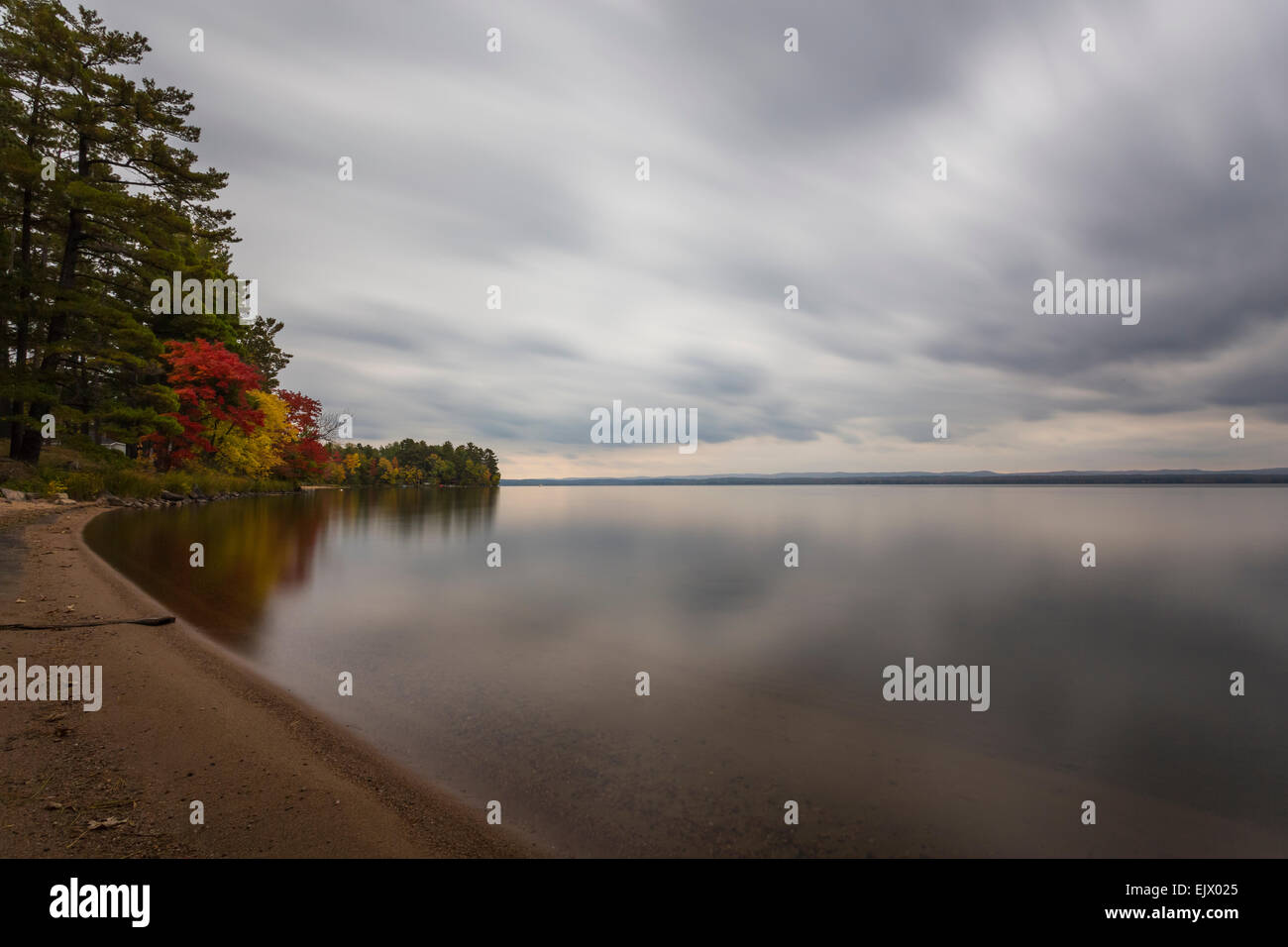 Renfrew county hi-res stock photography and images - Alamy