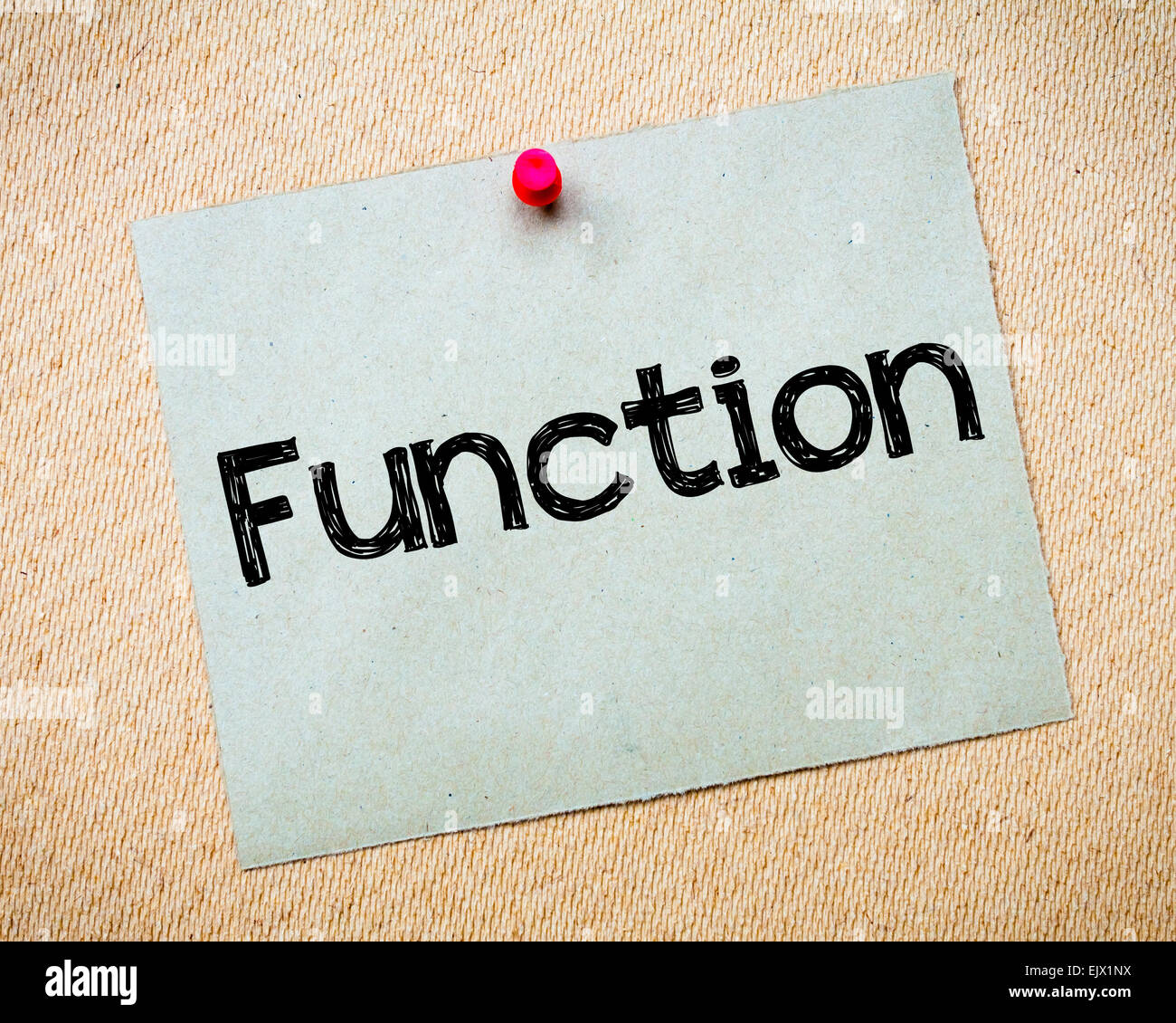 Reminder function hi-res stock photography and images - Alamy