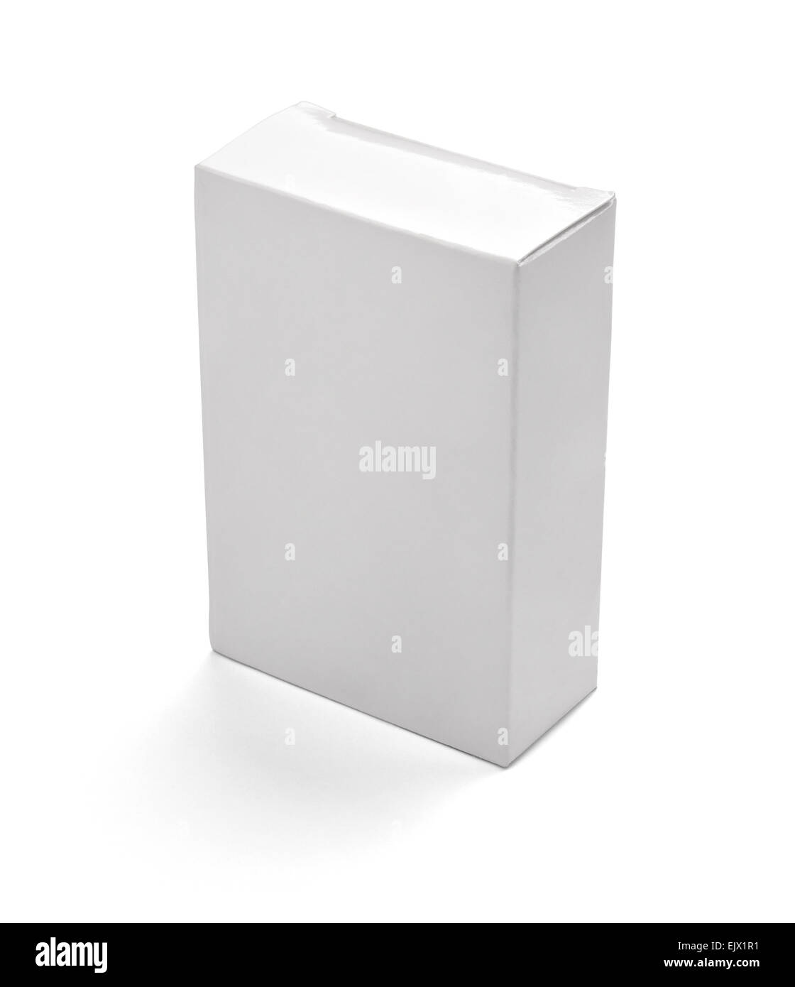 Container box hi-res stock photography and images - Alamy