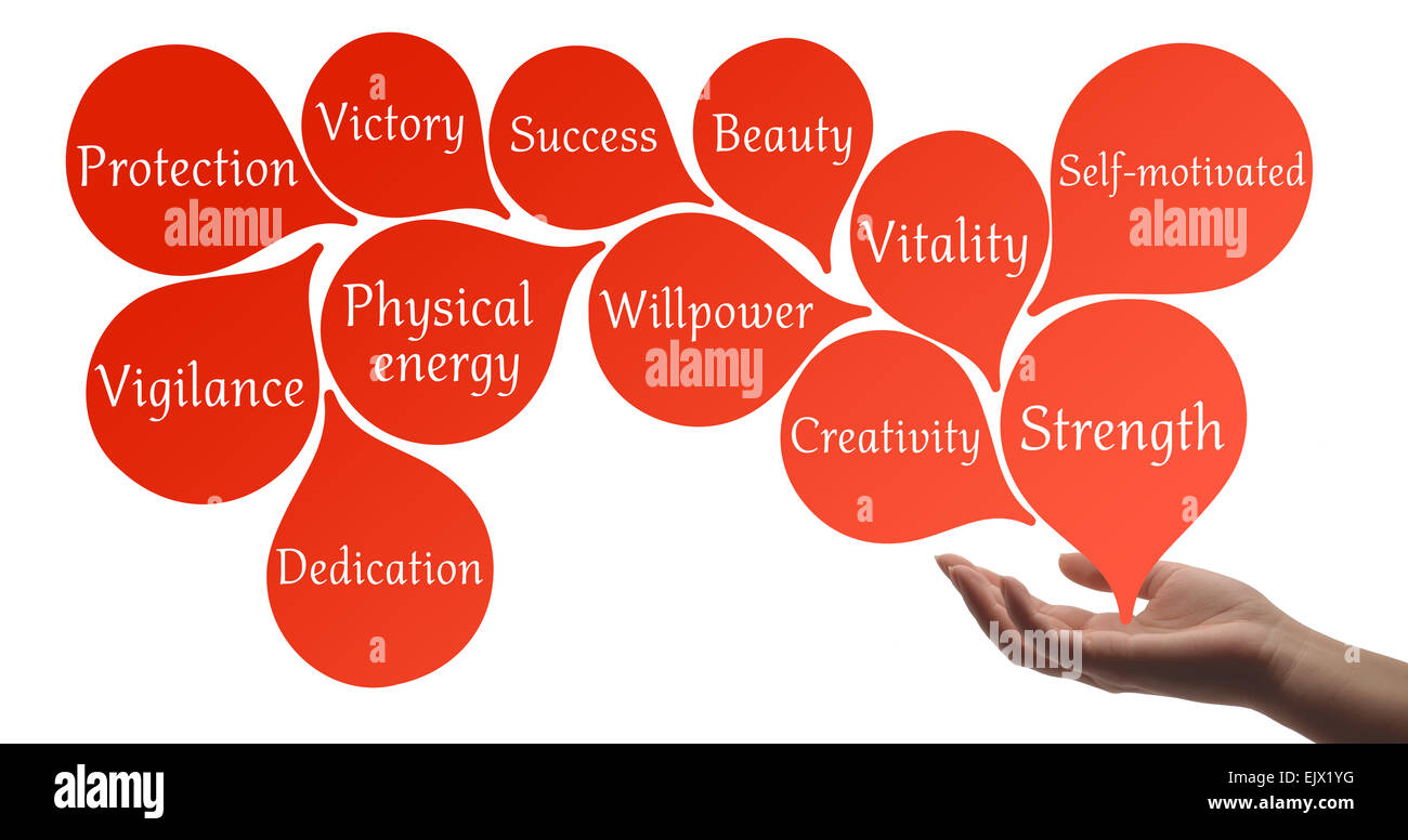 Healing success hi-res stock photography and images - Alamy