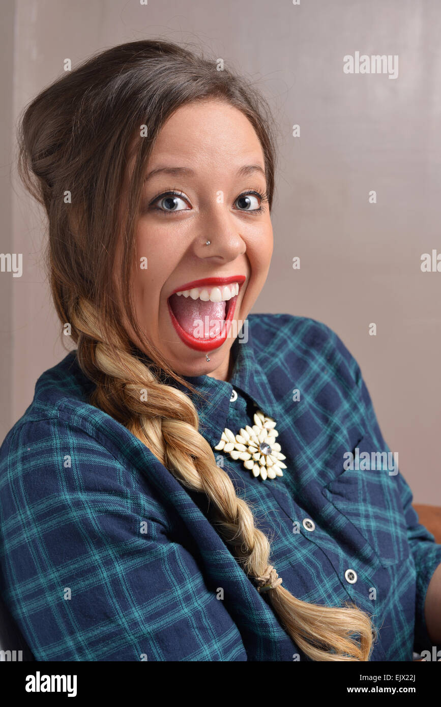 Covell hi-res stock photography and images - Alamy