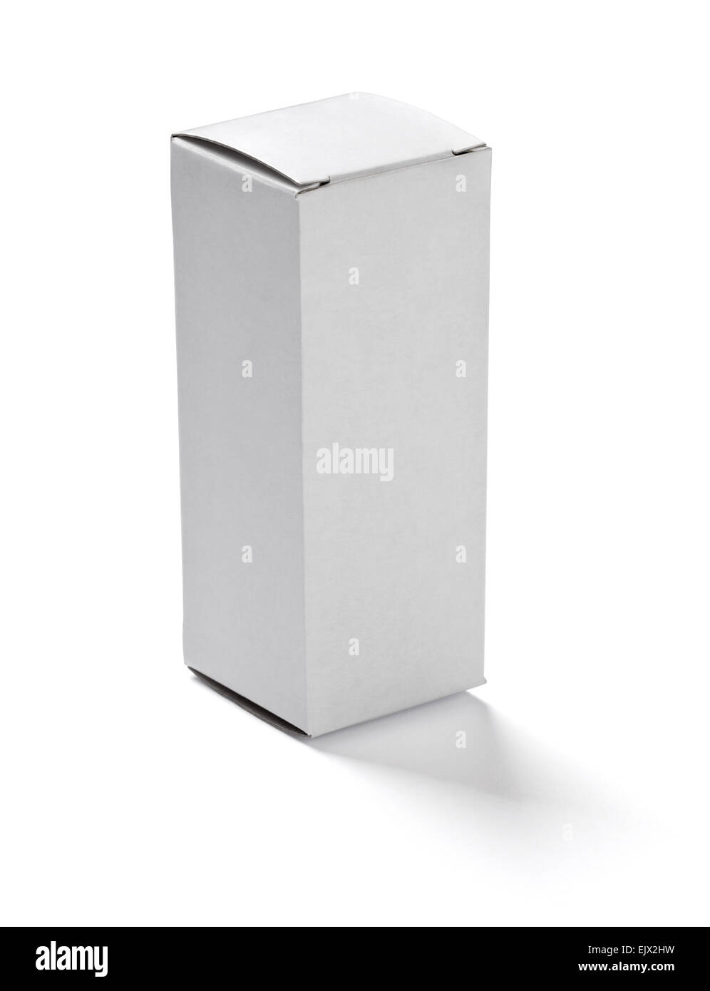 container box template Stock Photo - Alamy