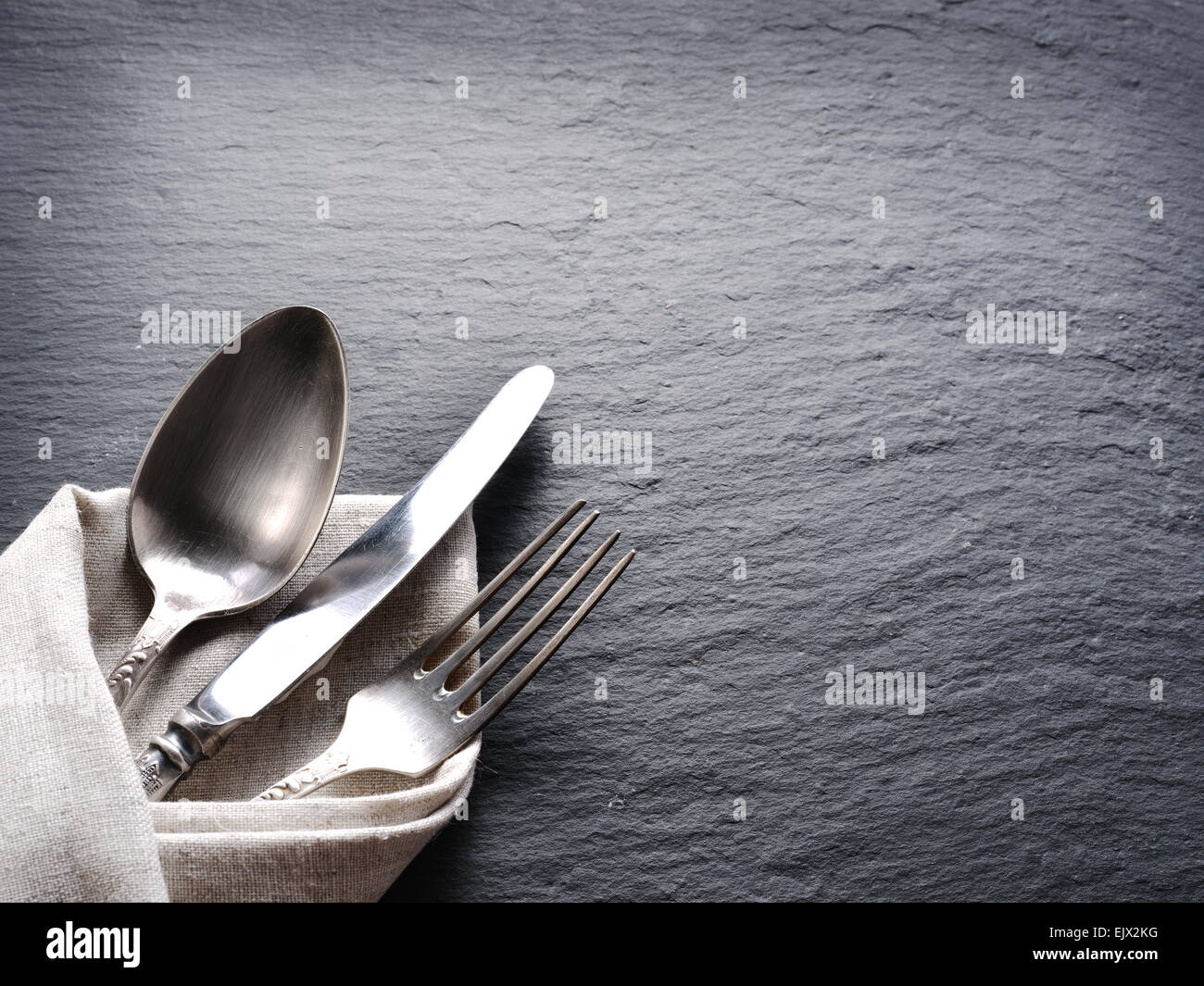 Plumbaginous hi-res stock photography and images - Alamy