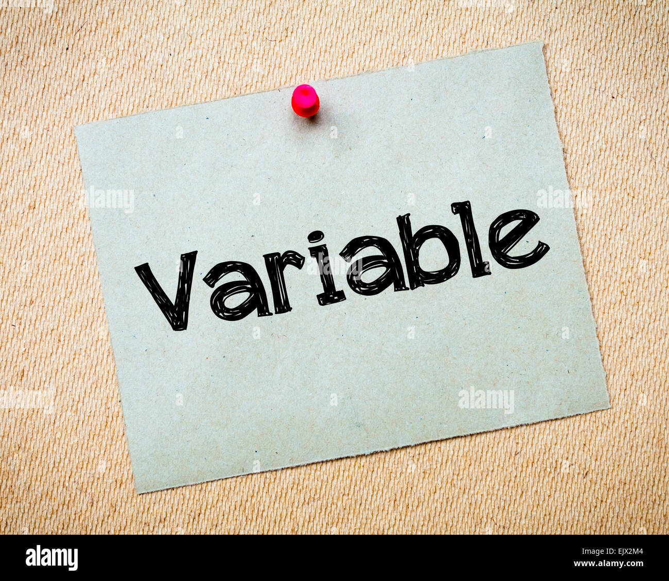 Variable message board hi-res stock photography and images - Alamy
