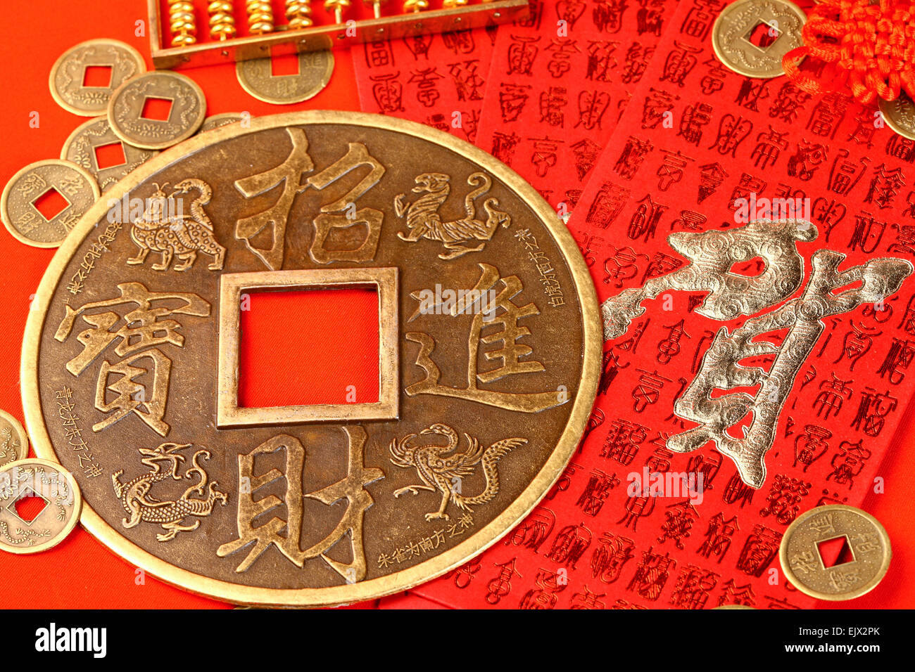 Coin ceremony hi-res stock photography and images - Alamy