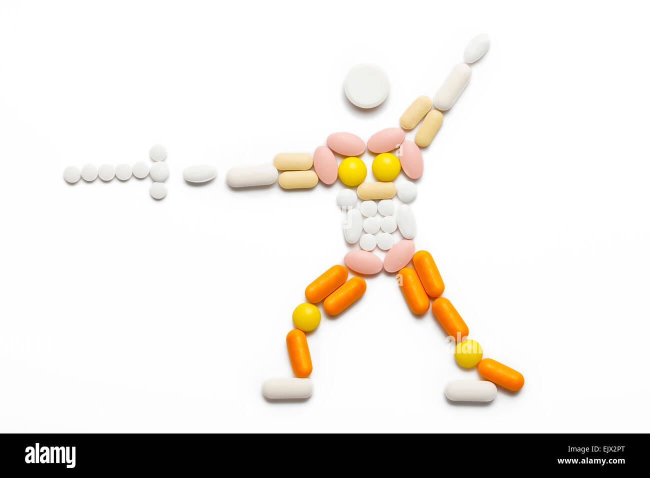 The human image hi-res stock photography and images - Alamy