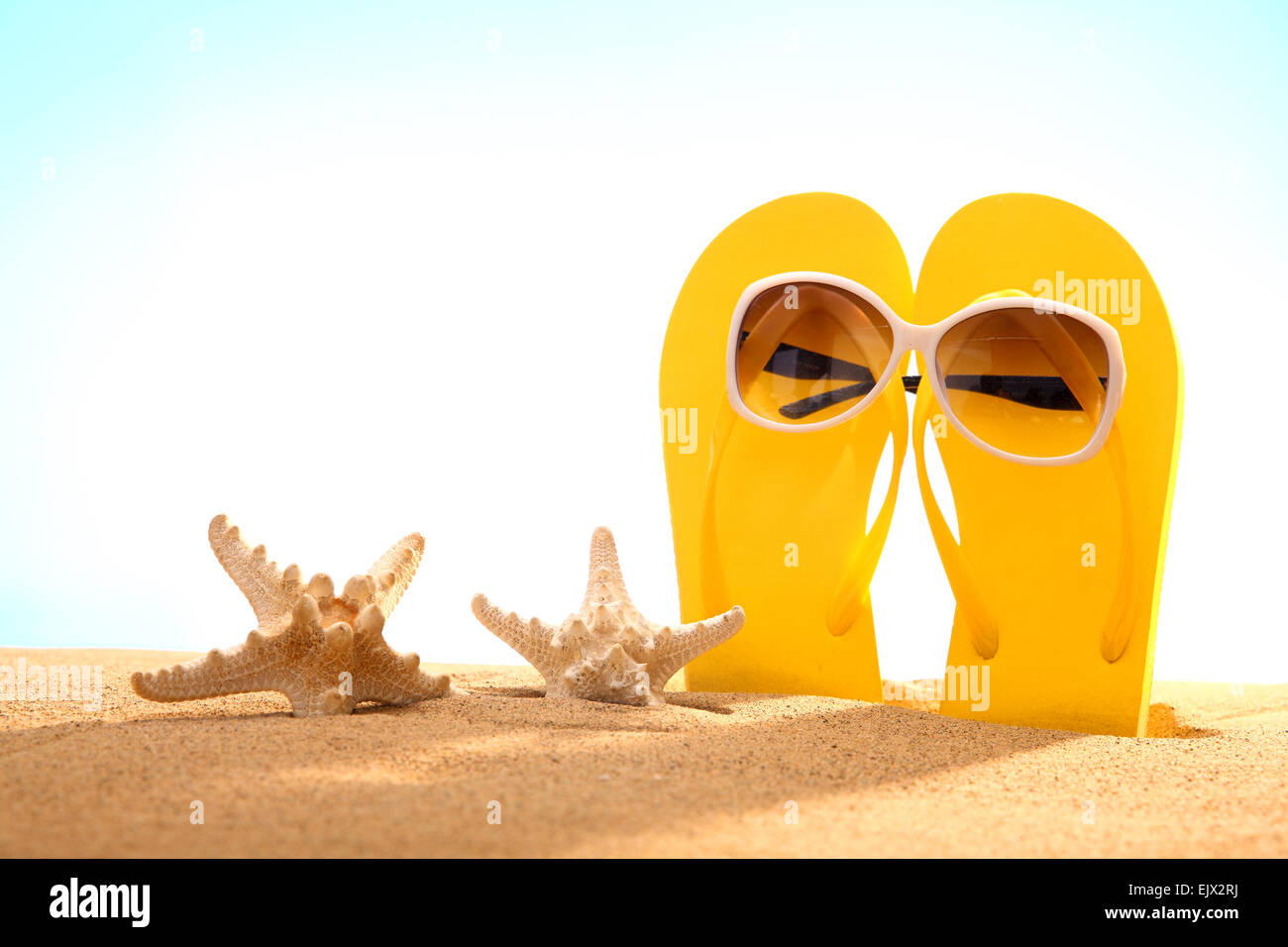 Personal items hi-res stock photography and images - Alamy