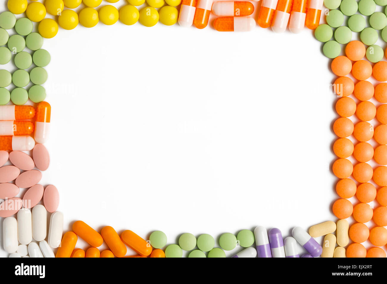 Body composed hi-res stock photography and images - Alamy