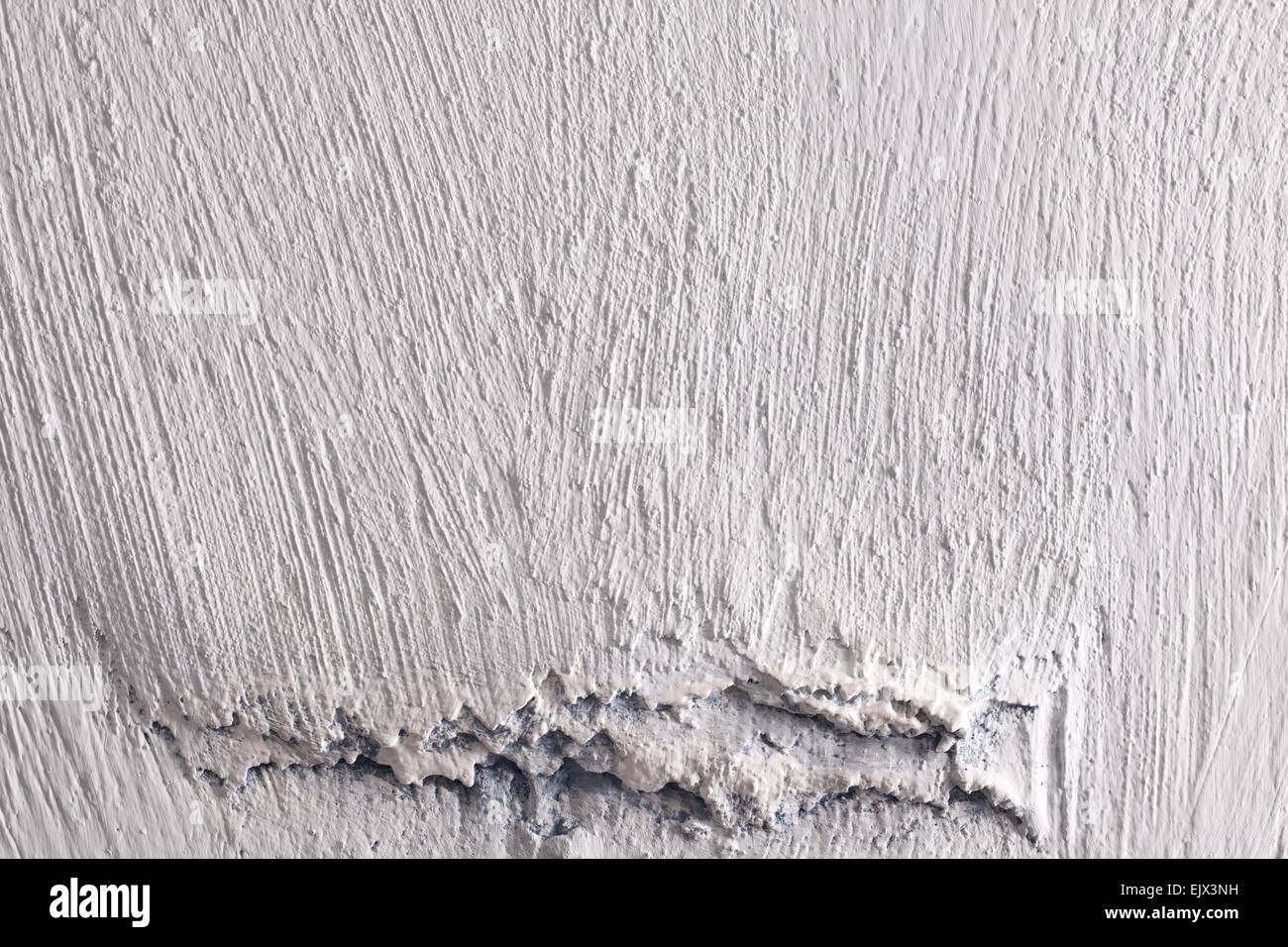 Old plasterwork hi-res stock photography and images - Alamy