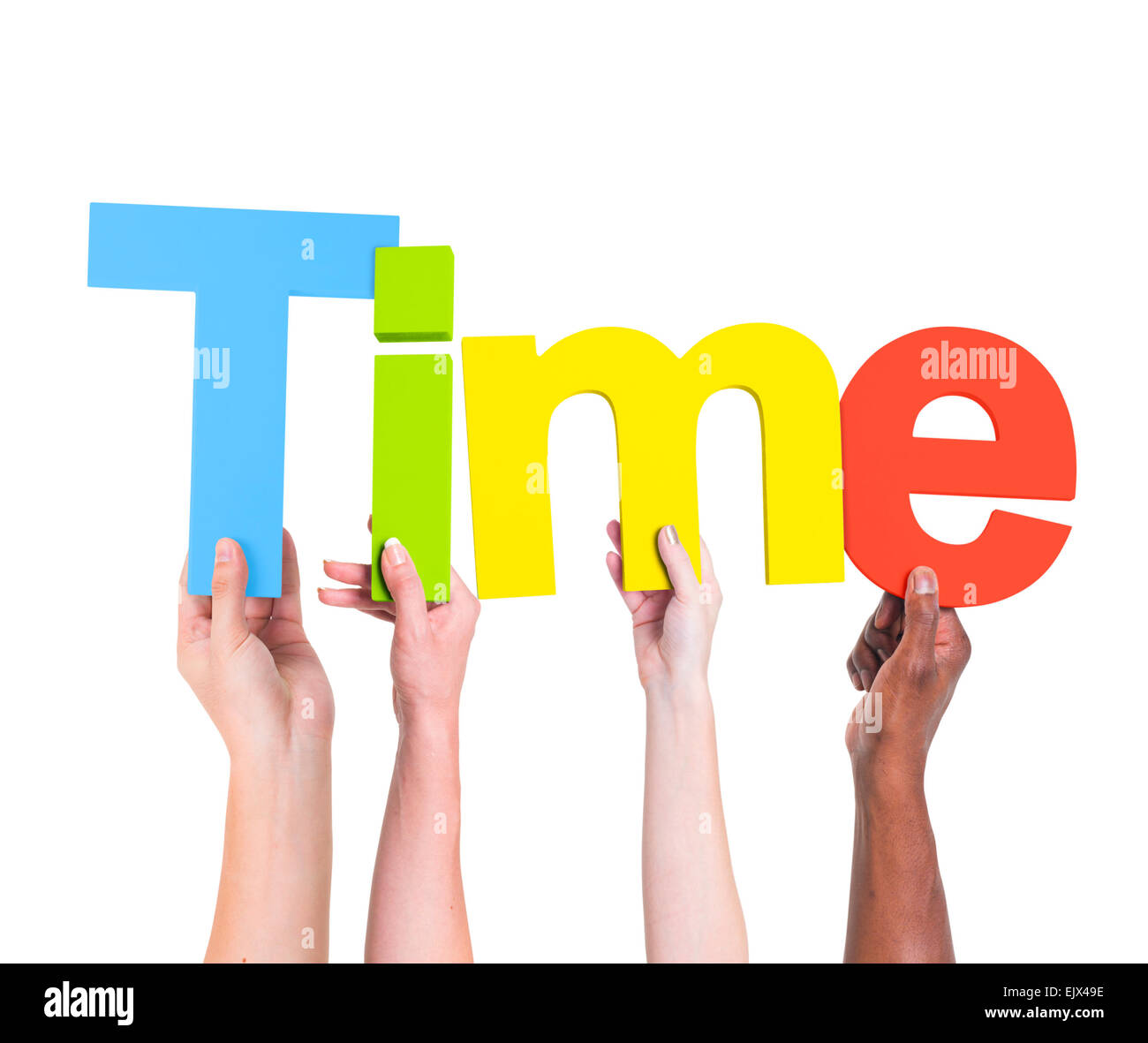 Watch valuable hi-res stock photography and images - Alamy