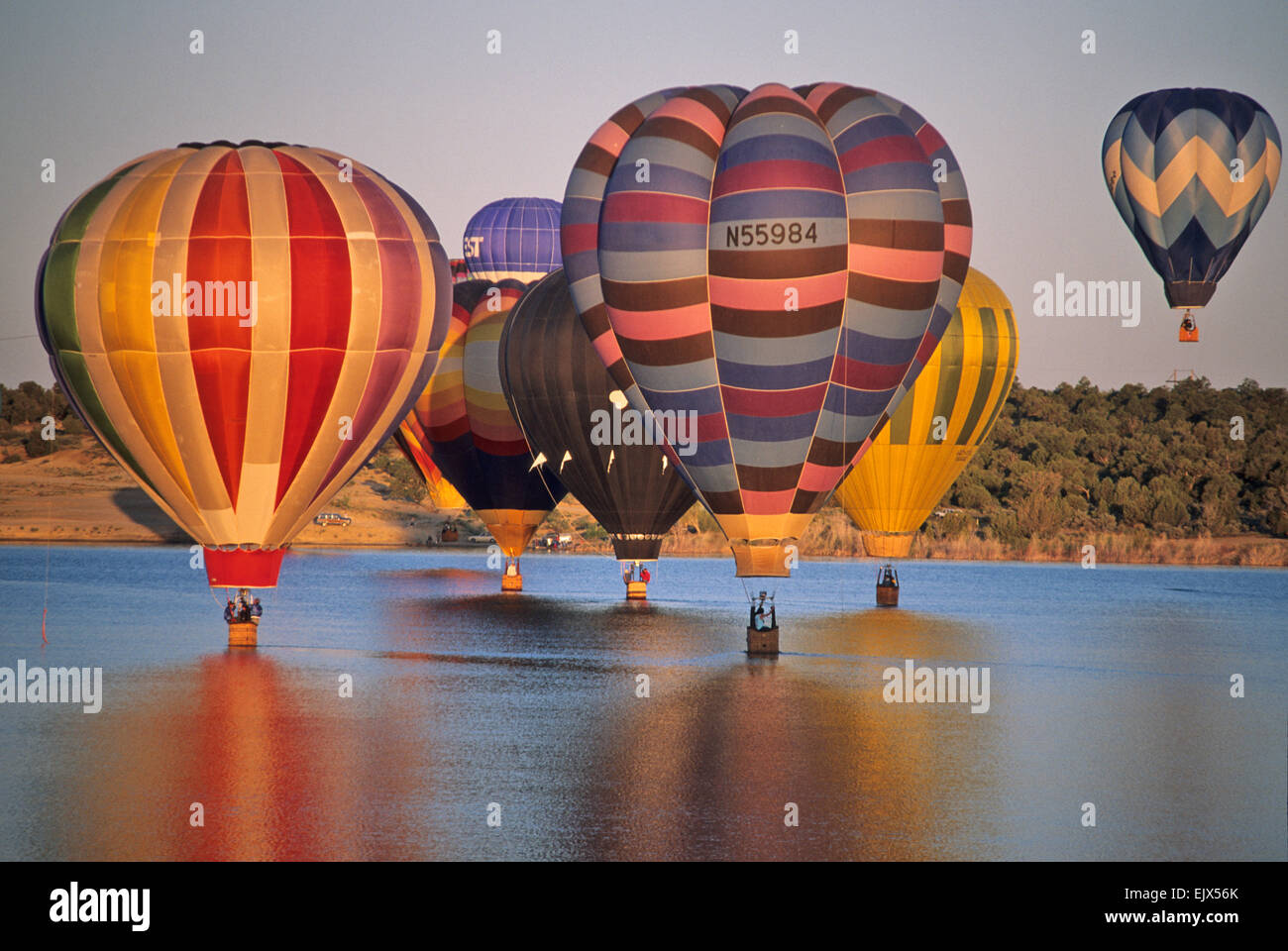 Water balloon balloons hi-res stock photography and images - Alamy