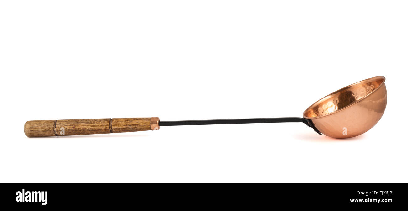 Vintage bath utensils hi-res stock photography and images - Alamy