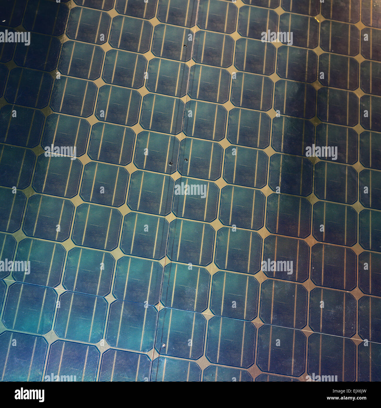 Solar fragment hi-res stock photography and images - Alamy