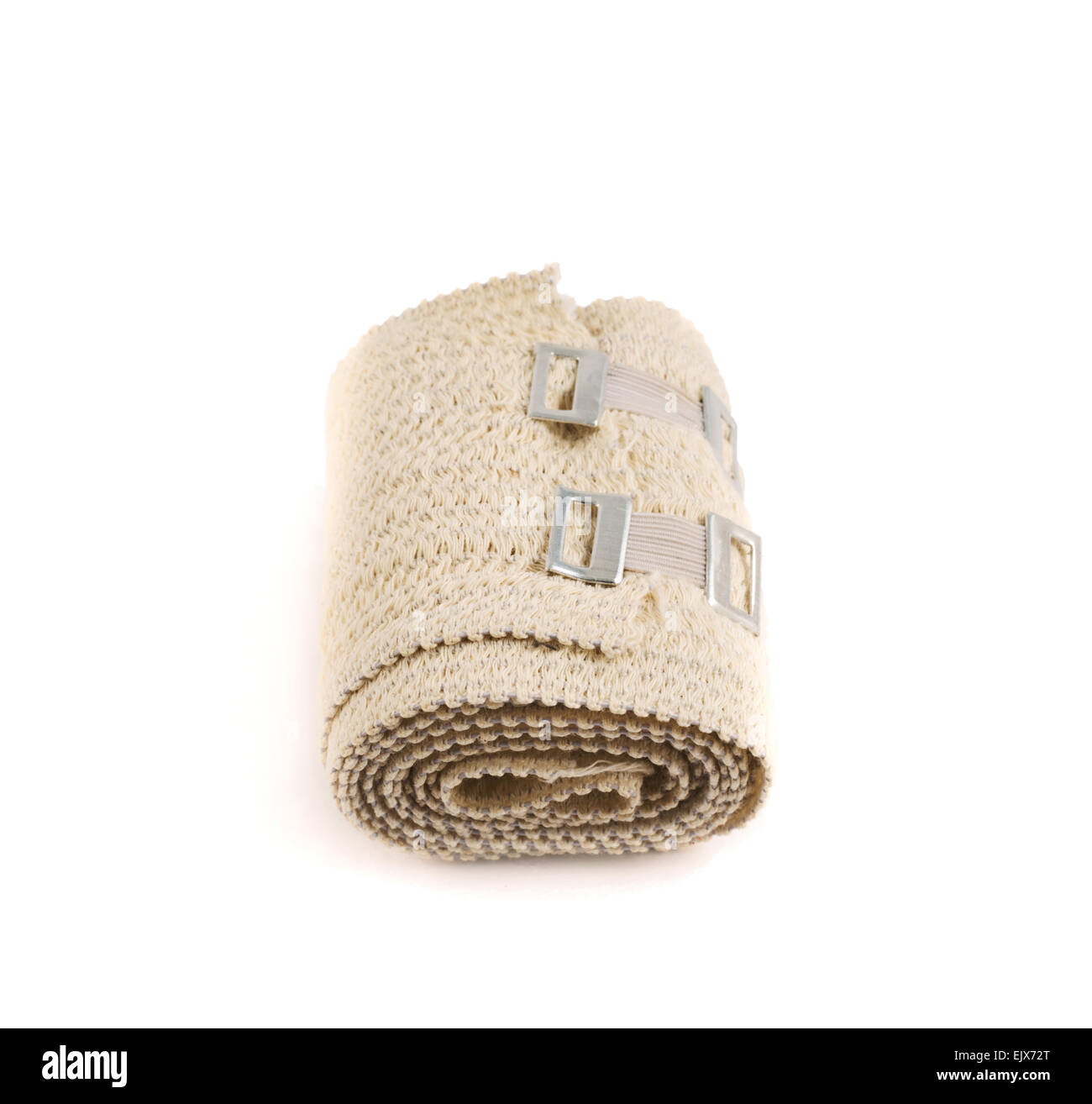 Ace bandage hi-res stock photography and images - Alamy