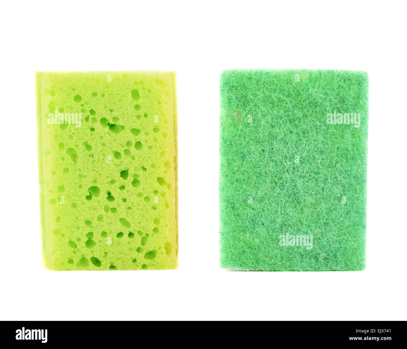 Wipe front to back hi-res stock photography and images - Alamy