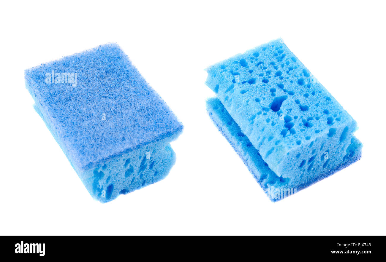 Wipe front to back hi-res stock photography and images - Alamy